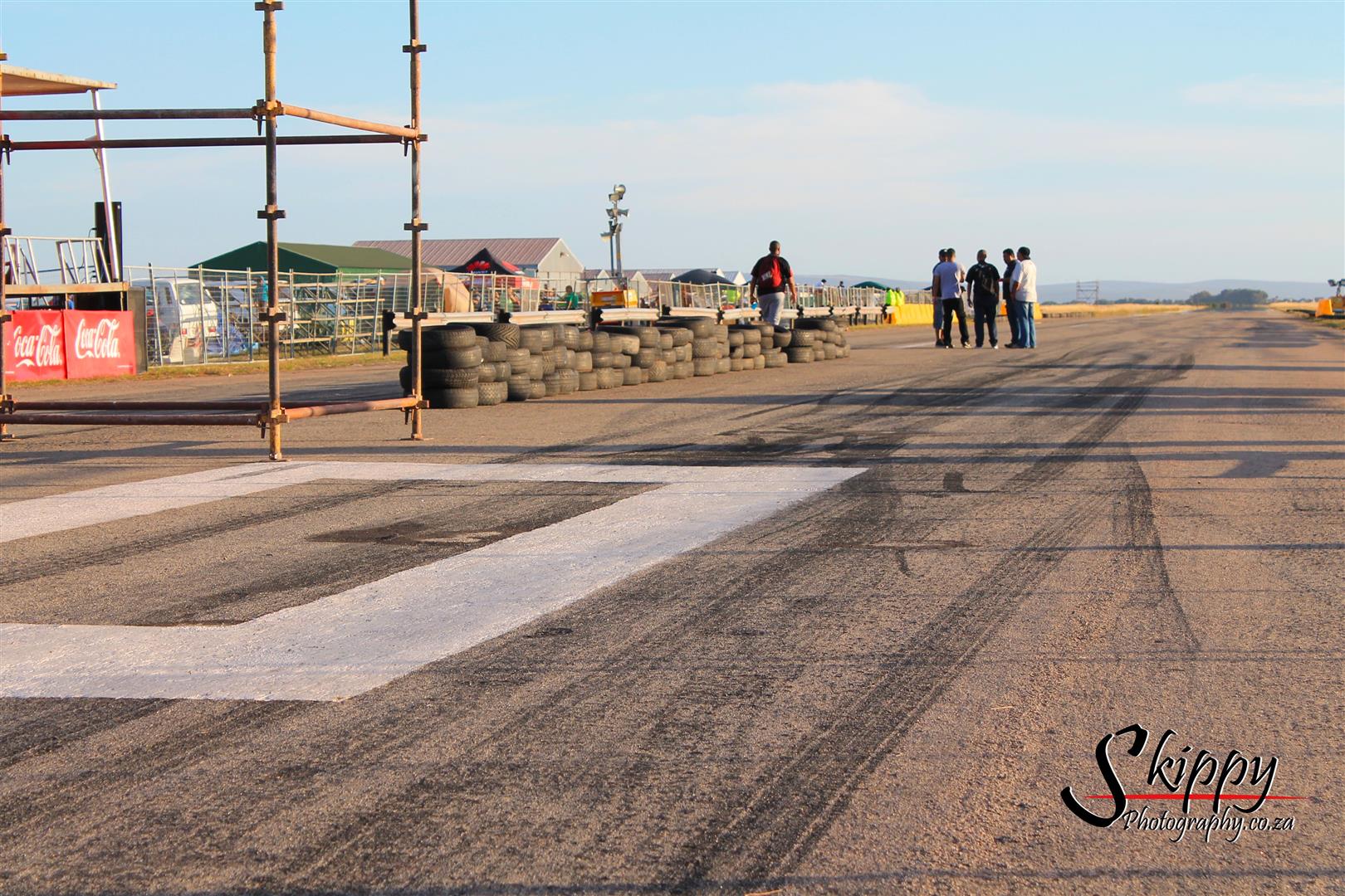 saldanha 2014 west coast racing friday night skippy photography (24 ...