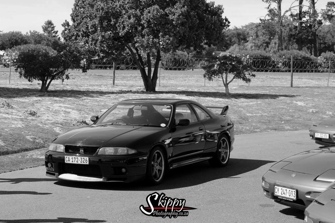 gtr skyline sx s13 s14 skippy photography (26) - Skippy Photography