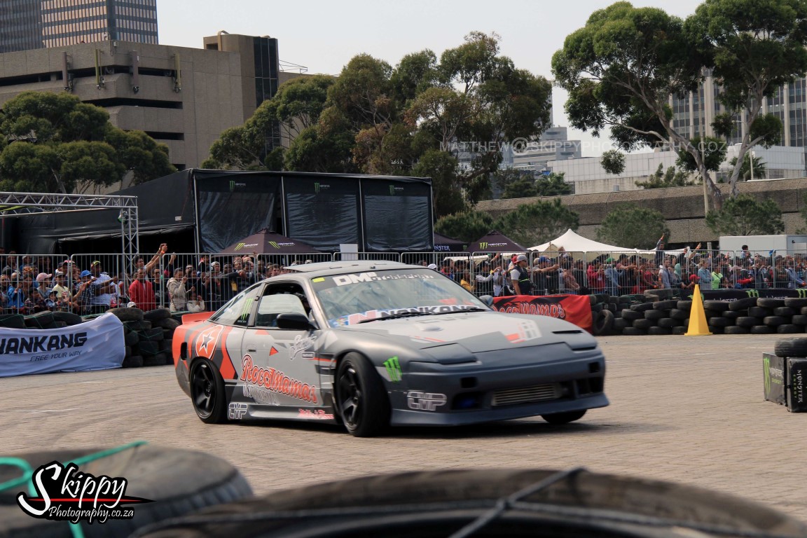 drift city cape town heritage day (148) - Skippy Photography